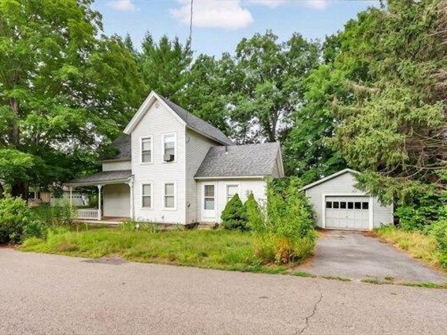 4 bedroom, Athol MA 01331 105122616