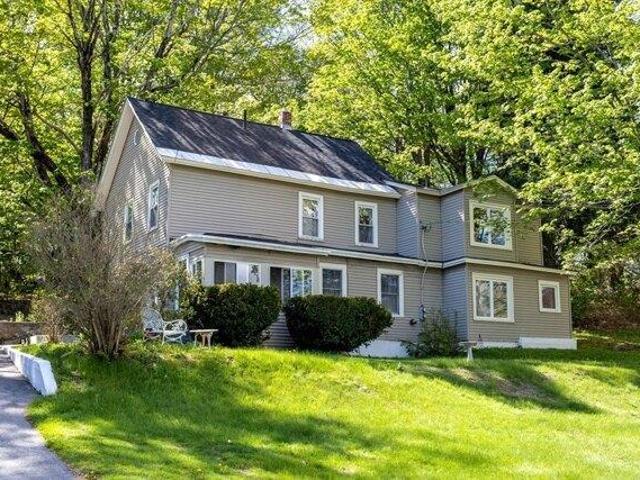 4 bedroom, Athol MA 01331 102346366