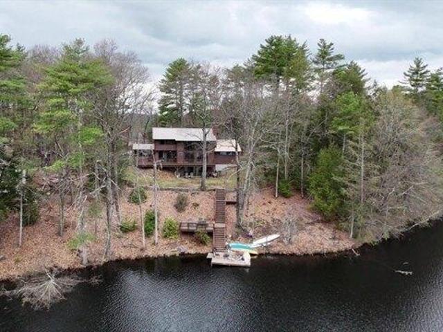 4 bedroom, Athol MA 01331 103493653