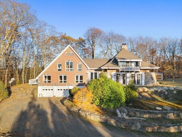 4 bedroom, Athol MA 01331 LS101957863