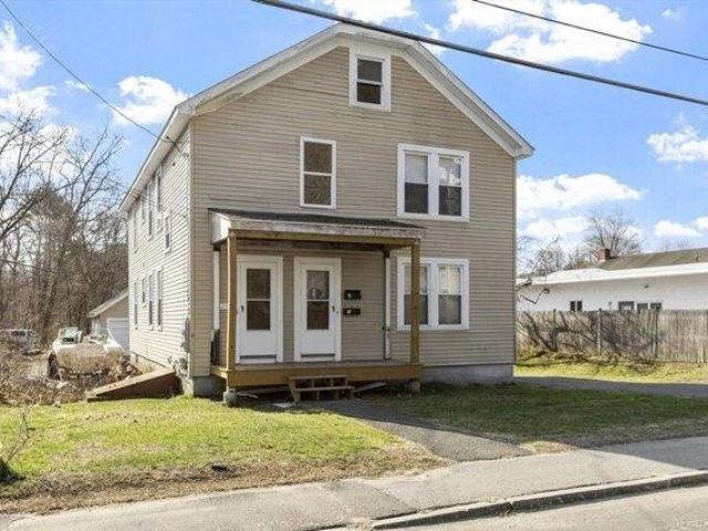 4 bedroom, Athol MA 01331 LS102479309