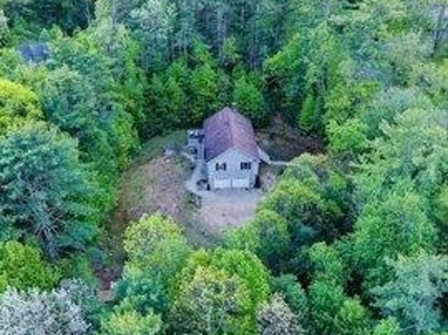 4 bedroom, Athol MA 01331 LS102594046