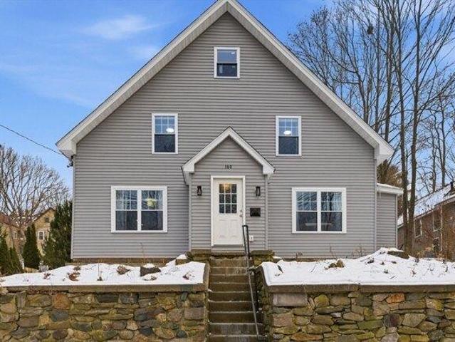 4 bedroom, Athol MA 01331 LS102669266