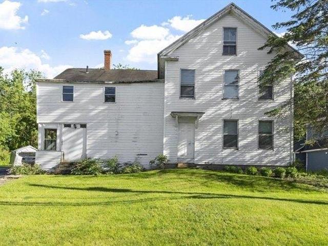 4 bedroom, Athol MA 01331 LS102800857