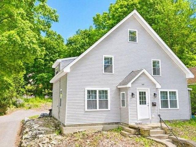 4 bedroom, Athol MA 01331 LS102961448
