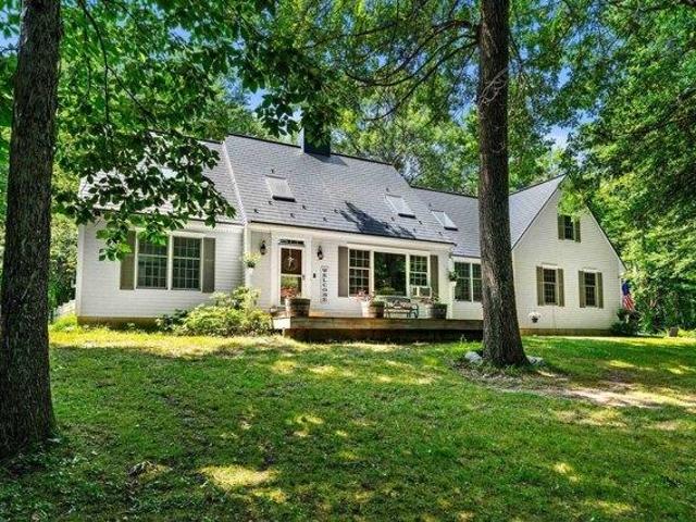 4 bedroom, Atkinson NH 03811 104759443
