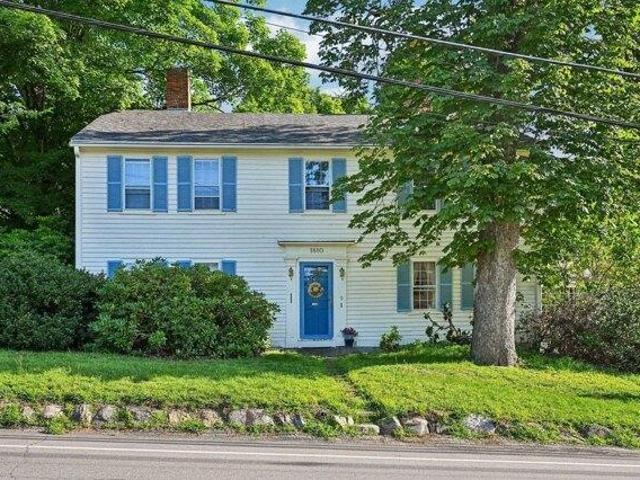 4 bedroom, Atkinson NH 03811 105093037