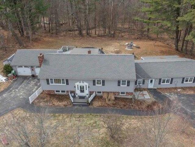 4 bedroom, Atkinson NH 03811 102217540