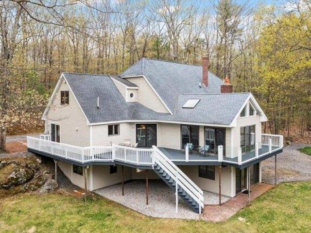 4 bedroom, Atkinson NH 03811 103016532