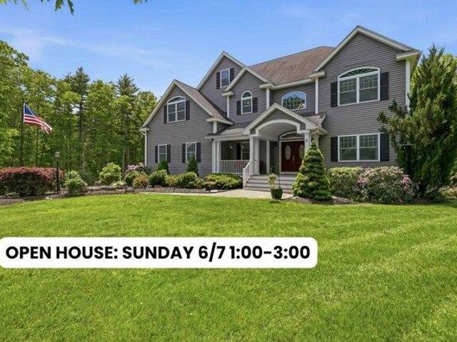 4 bedroom, Atkinson NH 03811 103018691