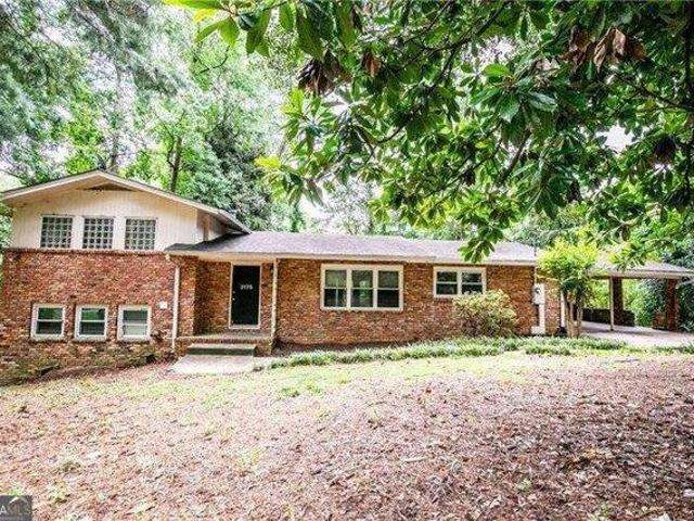 4 bedroom, Atlanta GA 30341 93034420