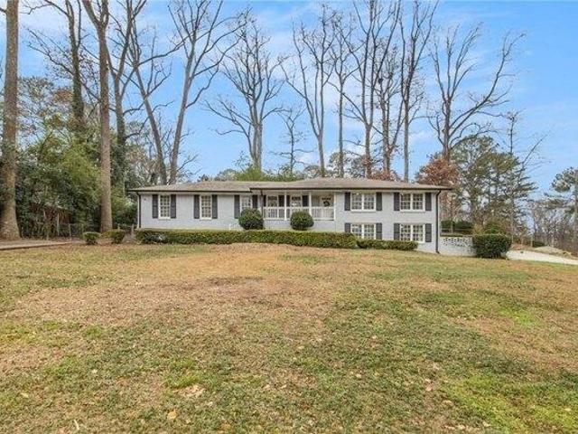 4 bedroom, Atlanta GA 30345 90661451