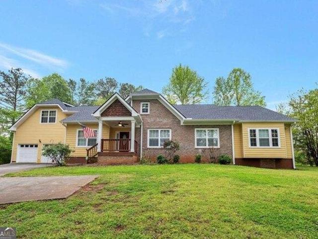 4 bedroom, Atlanta GA 30349 104898236