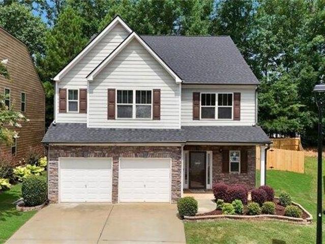 4 bedroom, Atlanta GA 30349 104902810