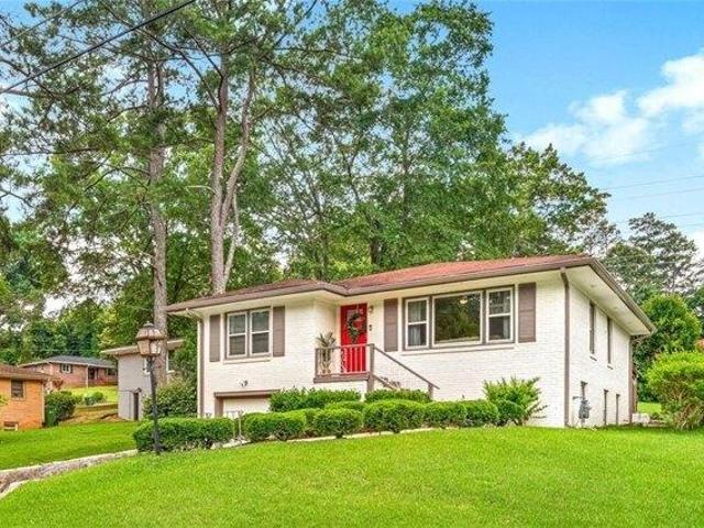 4 bedroom, Atlanta GA 30310 88210177