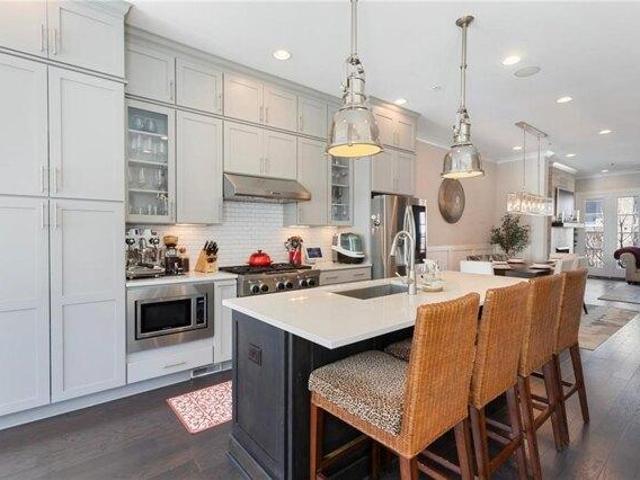 4 bedroom, Atlanta GA 30312 89152891