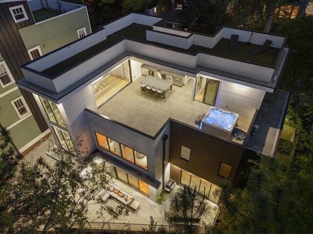 4 bedroom, Atlanta GA 30312 89196554