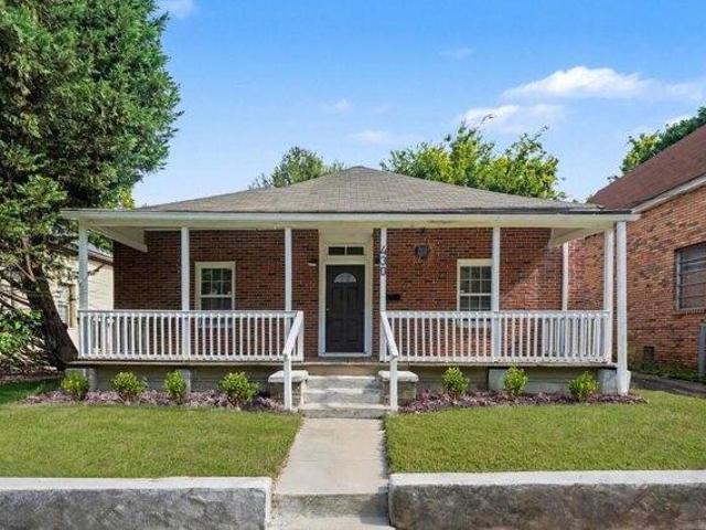 4 bedroom, Atlanta GA 30312 104899516