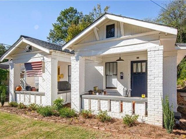 4 bedroom, Atlanta GA 30317 91821704
