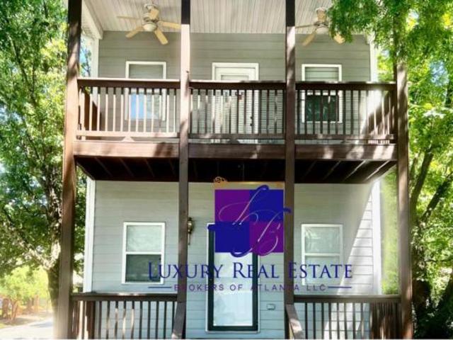 4 bedroom, Atlanta GA 30314 85141500