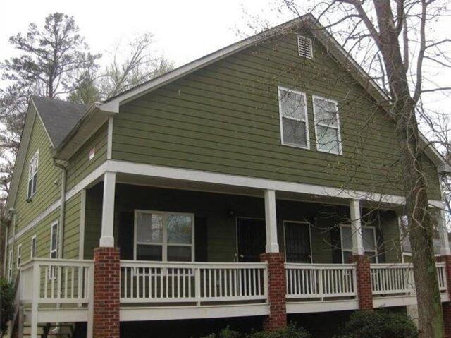 4 bedroom, Atlanta GA 30314 89059423