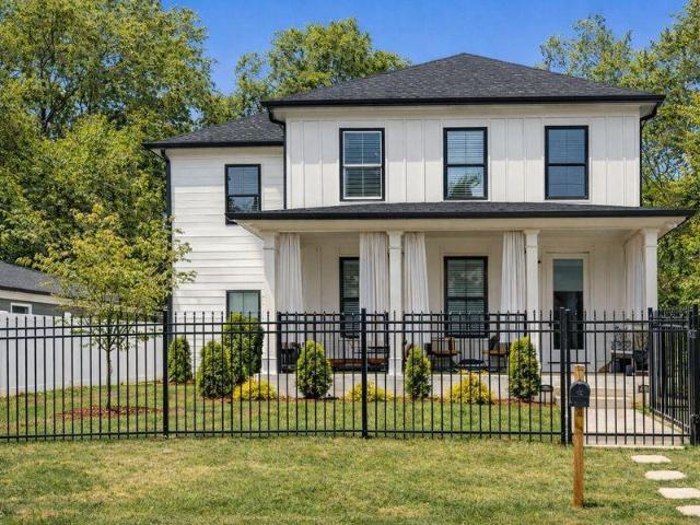 4 bedroom, Atlanta GA 30314 100973484