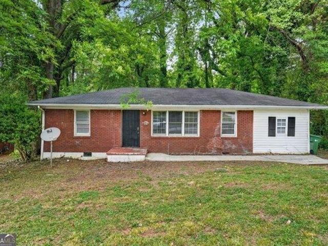 4 bedroom, Atlanta GA 30315 104908992