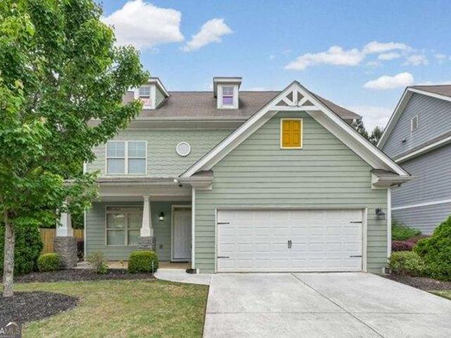 4 bedroom, Atlanta GA 30315 104909097