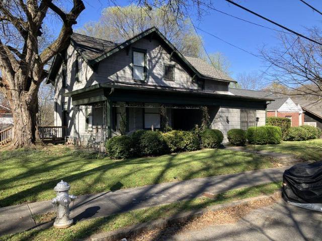 4 bedroom, Atlanta GA 30318 LS100973208