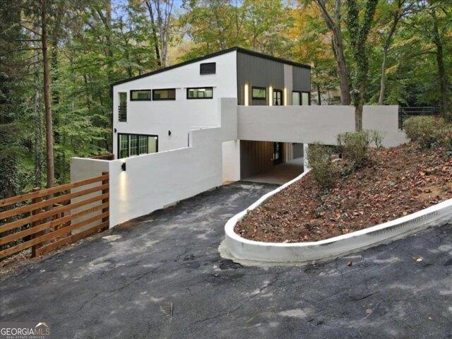 4 bedroom, Atlanta GA 30327 89714310