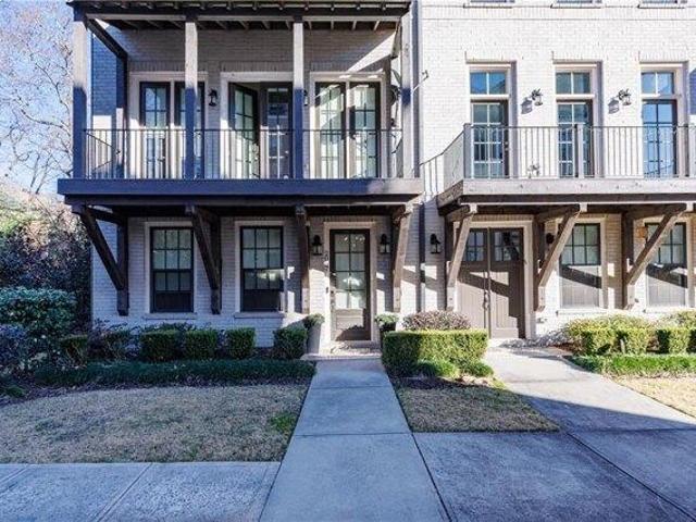 4 bedroom, Atlanta GA 30328 104899999
