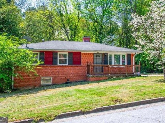 4 bedroom, Atlanta GA 30331 91736842