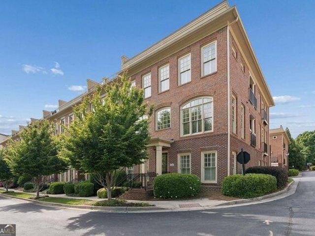 4 bedroom, Atlanta GA 30339 104902954
