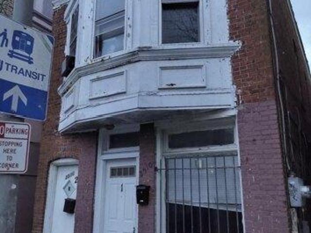 4 bedroom, Atlantic City NJ 08401 101799333