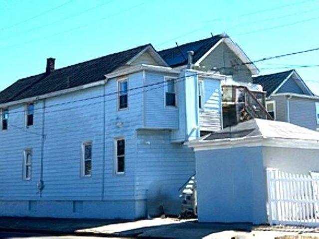 4 bedroom, Atlantic City NJ 08401 101801926