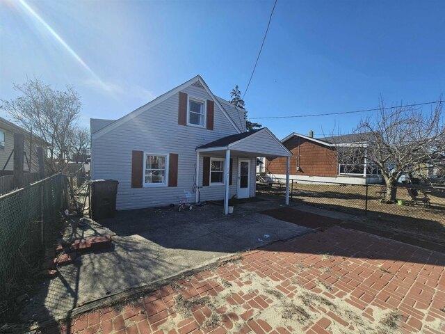 4 bedroom, Atlantic City NJ 08401 101801335