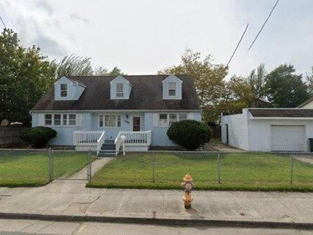 4 bedroom, Atlantic City NJ 08401 101857652