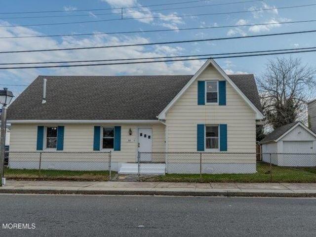 4 bedroom, Atlantic City NJ 08401 102255385