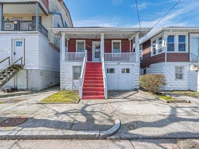 4 bedroom, Atlantic City NJ 08401 102279856