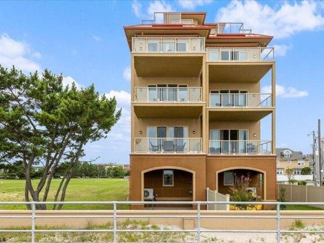 4 bedroom, Atlantic City NJ 08401 102279251
