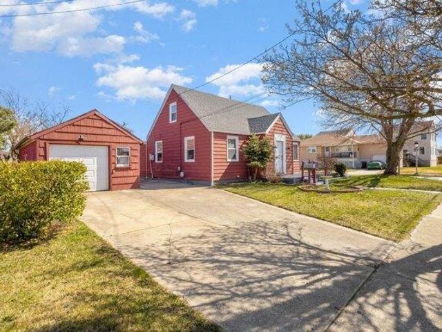 4 bedroom, Atlantic City NJ 08401 104922174