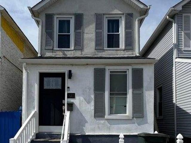 4 bedroom, Atlantic City NJ 08401 105287543