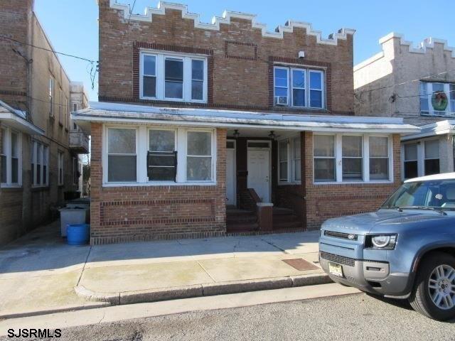 4 bedroom, Atlantic City NJ 08401 LS101602669
