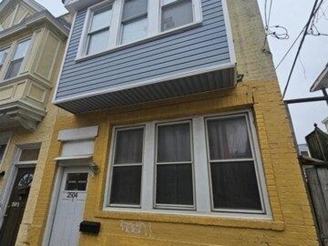4 bedroom, Atlantic City NJ 08401 LS101604551