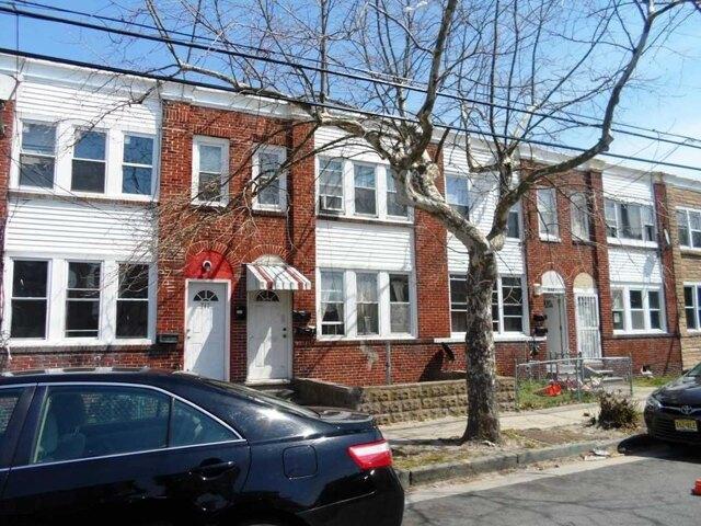 4 bedroom, Atlantic City NJ 08401 LS101799675