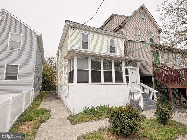 4 bedroom, Atlantic City NJ 08401 LS101859210