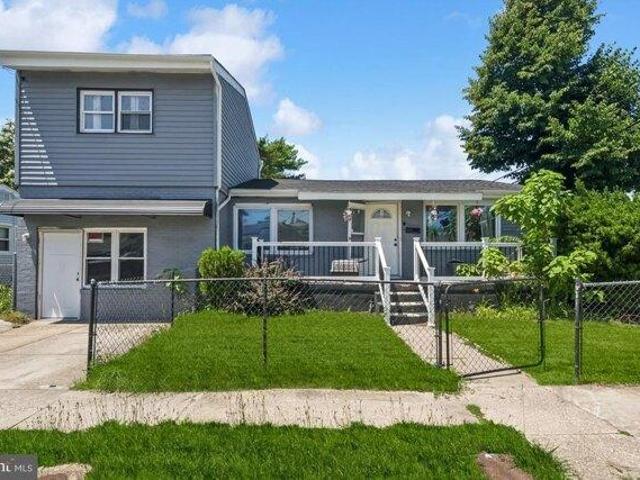 4 bedroom, Atlantic City NJ 08401 LS101800310
