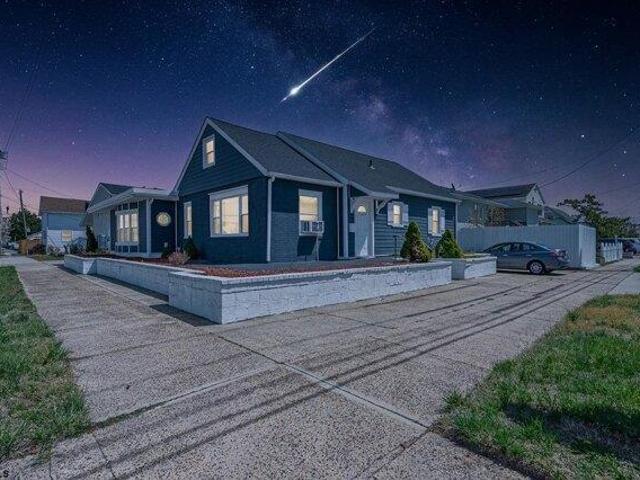 4 bedroom, Atlantic City NJ 08401 LS102280272