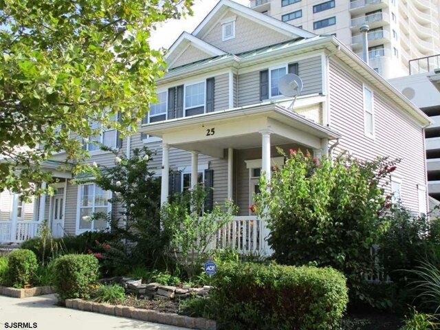 4 bedroom, Atlantic City NJ 08401 LS102283667