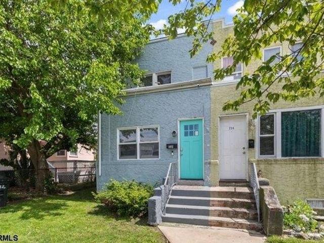 4 bedroom, Atlantic City NJ 08401 LS102777492